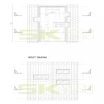 A-Frame House Design Features and Tips - defve