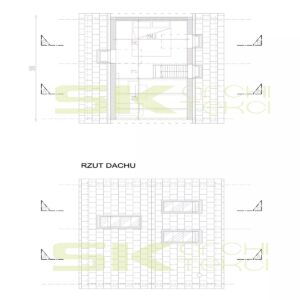 A-Frame House Design Features and Tips - defve